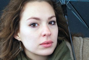 Harvey Benge | LensCulture