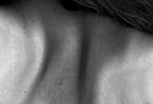 Matthew Chase-Daniel | LensCulture