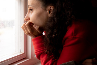 Dimitar Nikolov - Untitled | LensCulture