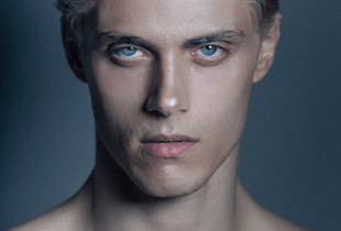 Sebastien Marchand - Sebastien MARCHAND | LensCulture