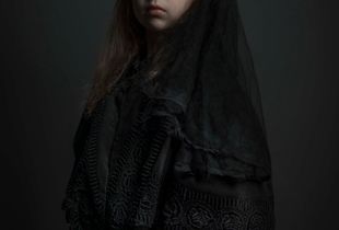 Danielle Van Zadelhoff | LensCulture