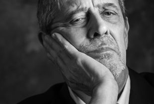 Daniel Boutin | LensCulture