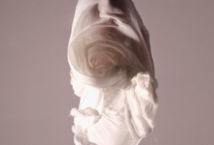 Roya Ramezankhani - Exhale | LensCulture