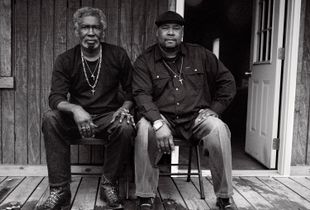 Isabelle Armand | LensCulture