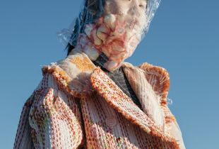 Fay Huang - Solar Terms | LensCulture