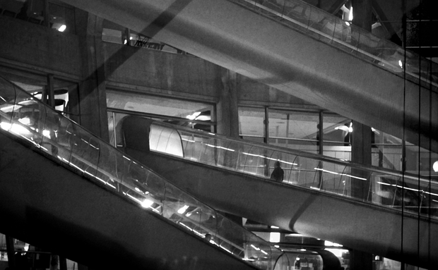 Mark Helmuth - Mark Helmuth Submission | LensCulture