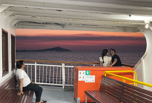 Ramize Erer - Daydreams | LensCulture