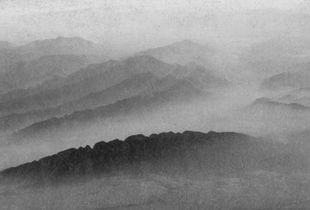 Larry Chait | LensCulture