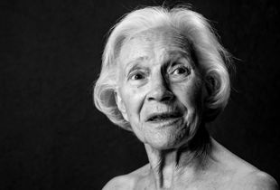 Marina Skell | LensCulture