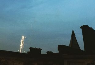 Jennifer Conroy - Submission | LensCulture