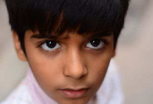 Thomas Swarbrick - Untitled | LensCulture