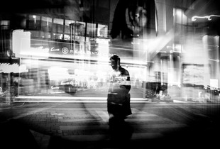 Kenji Wada - Untitled | LensCulture