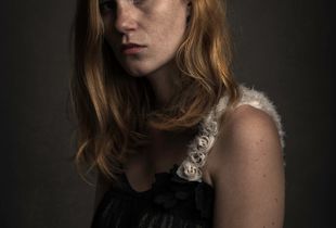 Bert Daenen | LensCulture