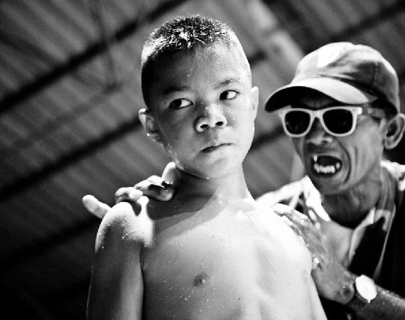 Deadline: Death of the Newsroom - Photographs and text by Will Steacy ...