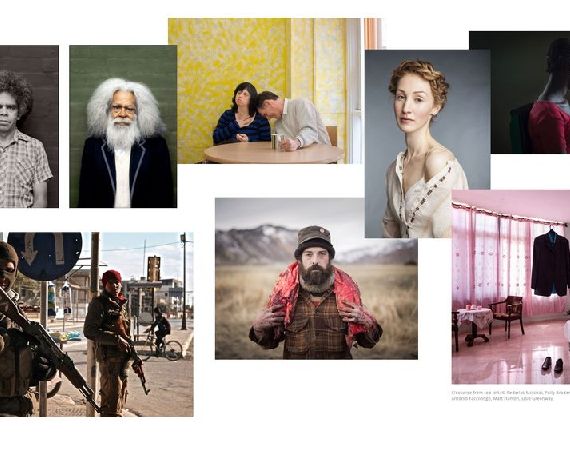 Epitaphs for the Living: Looking Back at the AIDS Epidemic ...