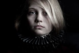 Anna Ajtner | LensCulture