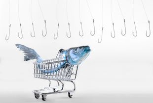 Natalia Massi - The Ephemeral happiness | LensCulture