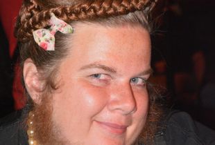 Kai Raecke | LensCulture