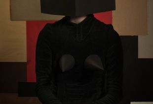 Romina Ressia - General Entry - Emerging Talent Awards | LensCulture