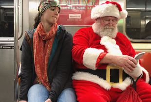 Clara Kasser - Submission | LensCulture