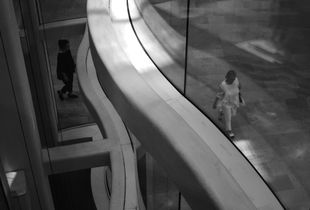Lawrence Yip - Submission | LensCulture