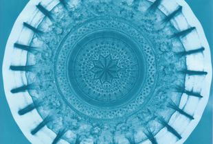 Maureen Considine - Searching for The Self | LensCulture