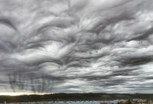 Mark Moretti - Untitled | LensCulture