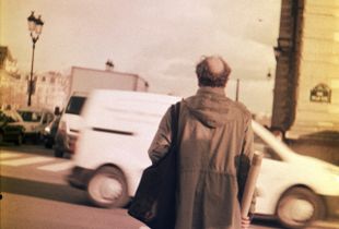 Marcus Heim | LensCulture