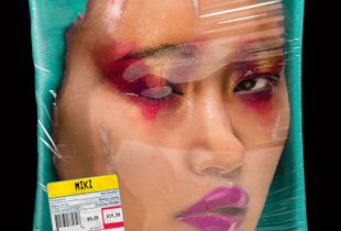 SH Sadler - Fresh Meat | LensCulture