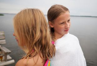 minna suojoki - Photographer | LensCulture