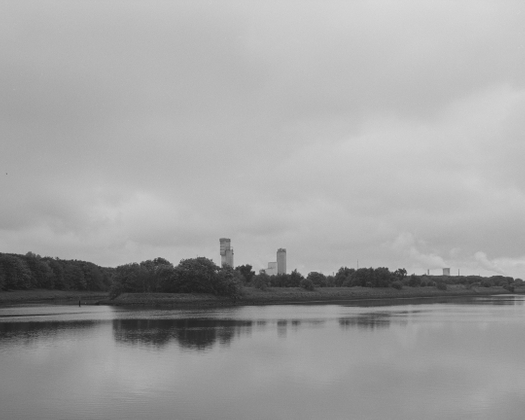 Jason Hynes | LensCulture