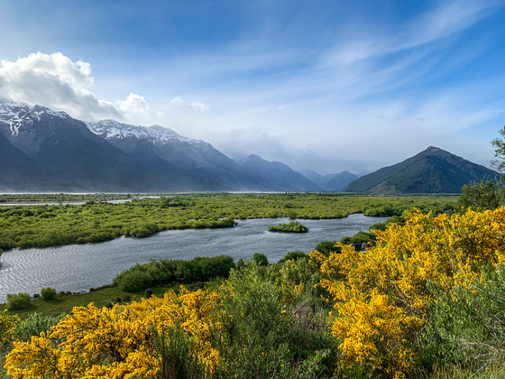 Melissa Teo | LensCulture