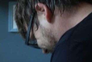 Jennifer Conroy - Untitled, Various | LensCulture