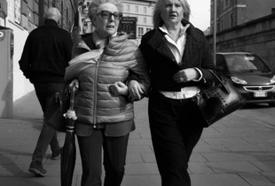 Pedro Ballester Albalat - Untitled | LensCulture