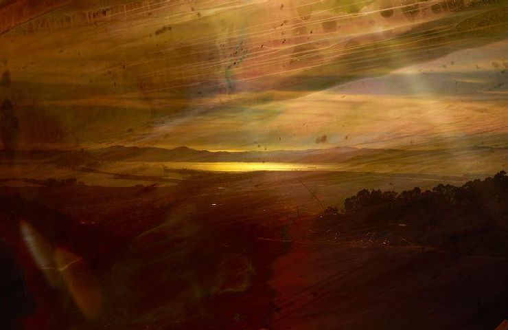 LensCulture - Contemporary Photography