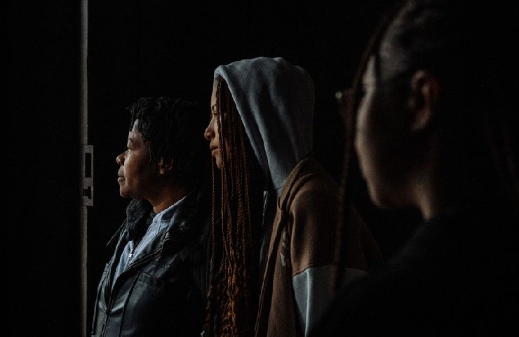 LensCulture - Contemporary Photography