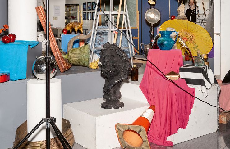 LensCulture - Contemporary Photography