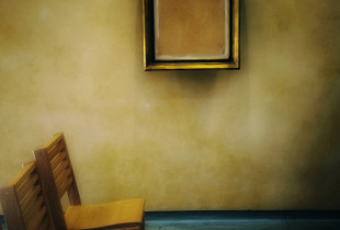 Jeff Cullen - Untitled | LensCulture