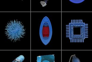 Peter Tonningsen | LensCulture