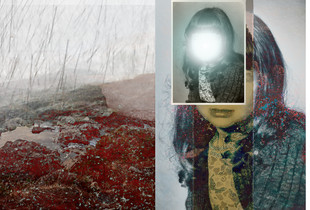 Arrayah Loynd | LensCulture