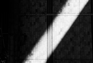 Keith Kwok - Slowing down in Hong Kong | LensCulture