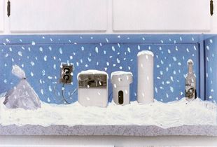 Joanne Leonard | LensCulture