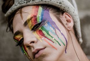 Jade LeBlanc-Ernest - Submission | LensCulture