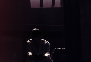 Sean Zhao - Fav Photos of 2017 | LensCulture