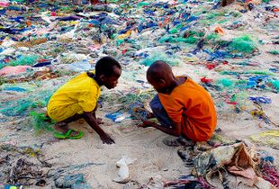 luis Ferrer Galvan - Fiwer | LensCulture