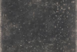 Thomas Brummett | LensCulture