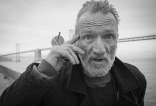 Eugene Vasilenko - Submission | LensCulture