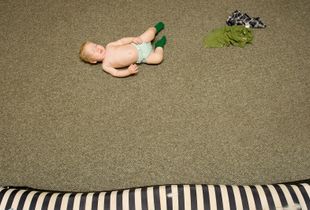 Susanna Gaunt | LensCulture