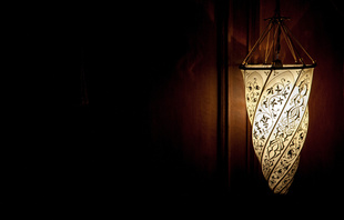 Andrea Maschio - Relevant details | LensCulture