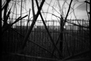 Alexander Mouton - Lost Futures-Reconsidering East Germany's Utopic ...